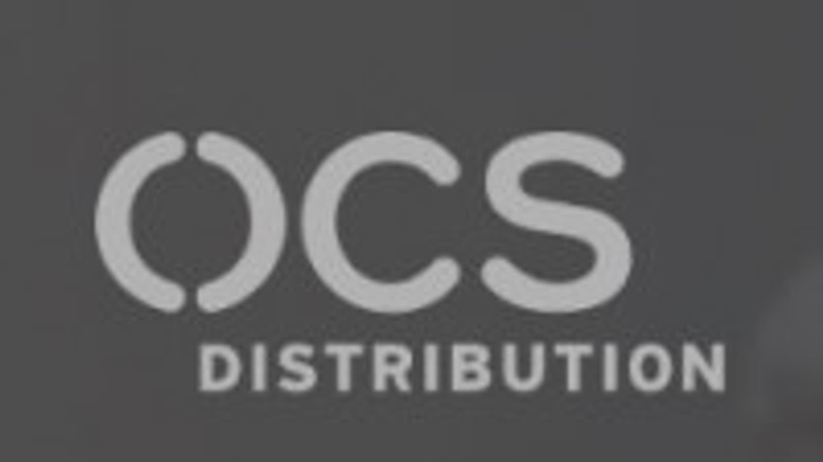 OCS Distribution приняла участие в международном форуме Kazan Digital ...